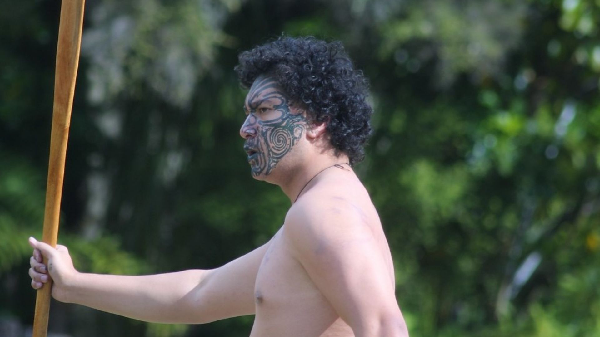 10 Steps of Pōwhiri Process: Embrace The Māori Spirit