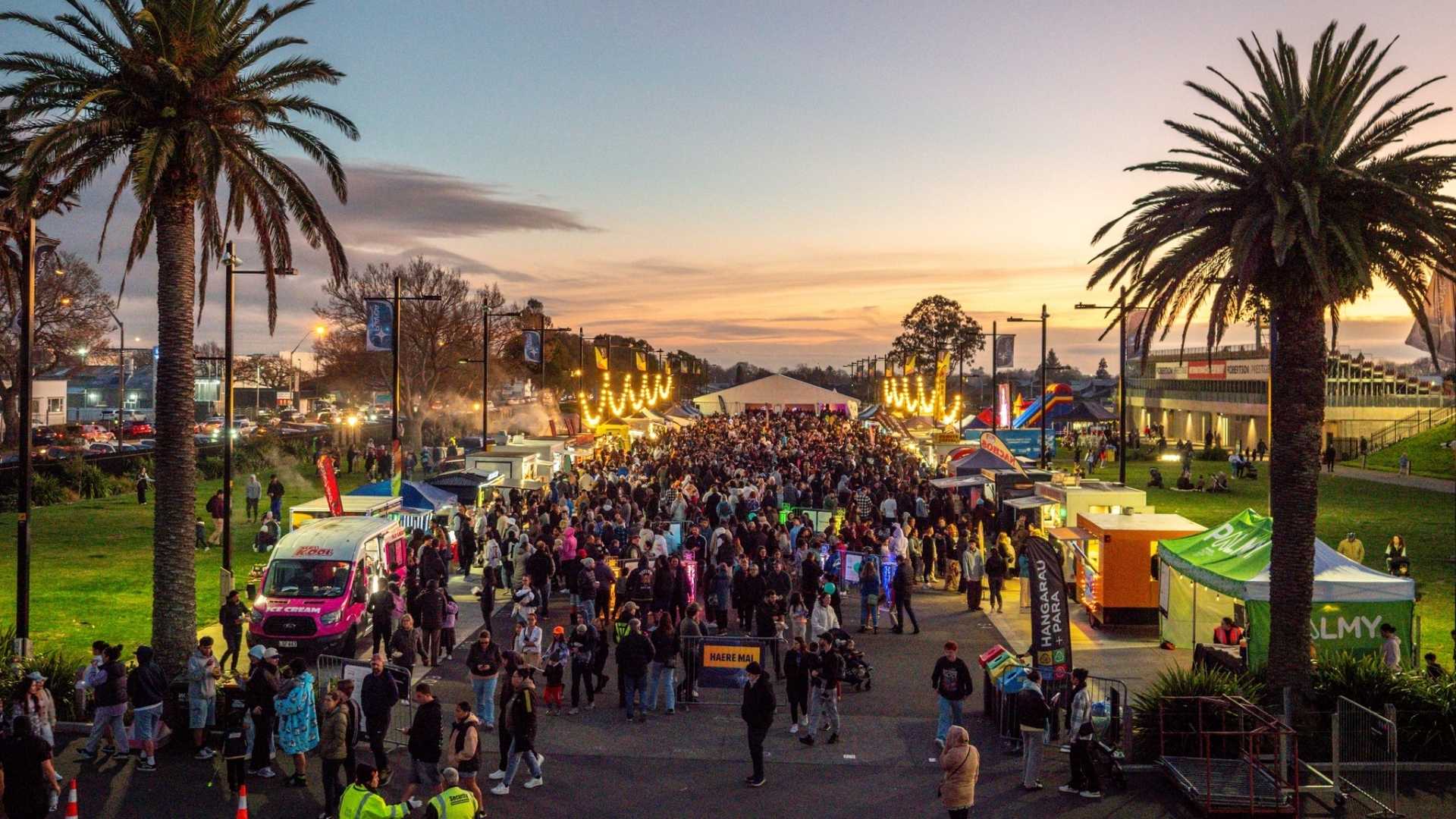 Top 10 Best Maori Cultural Festivals You Can’t Miss In 2025!