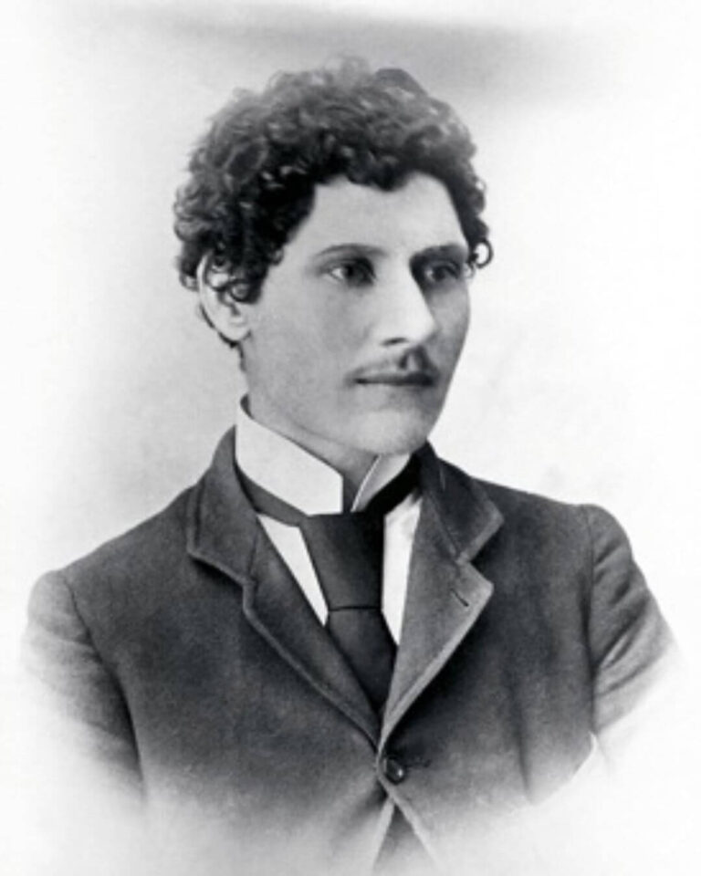 20 Famous New Zealanders: Icons Who Shaped Kiwi Legacy - Polynesian ...