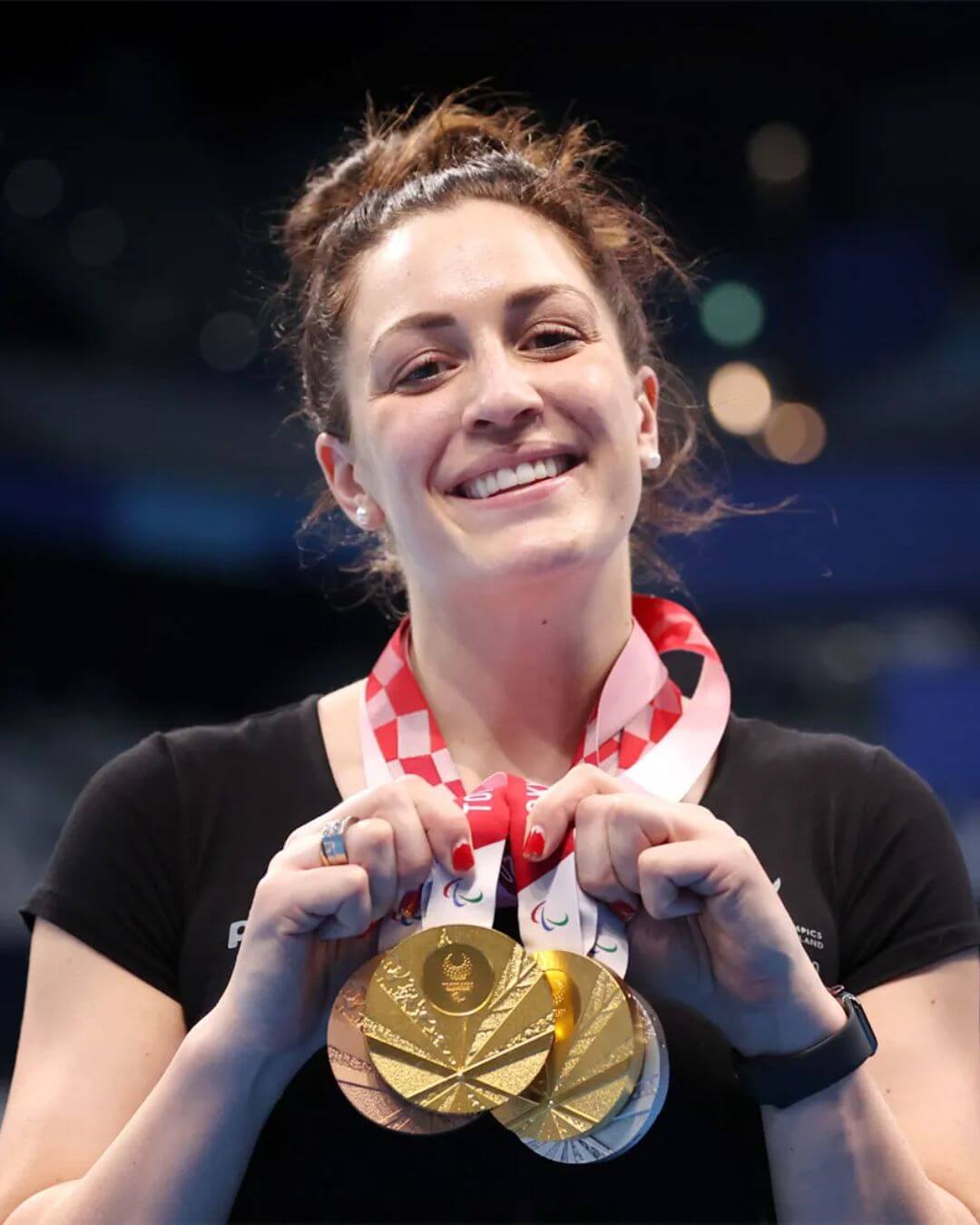 20 Famous New Zealanders: Icons Who Shaped Kiwi Legacy - Polynesian ...