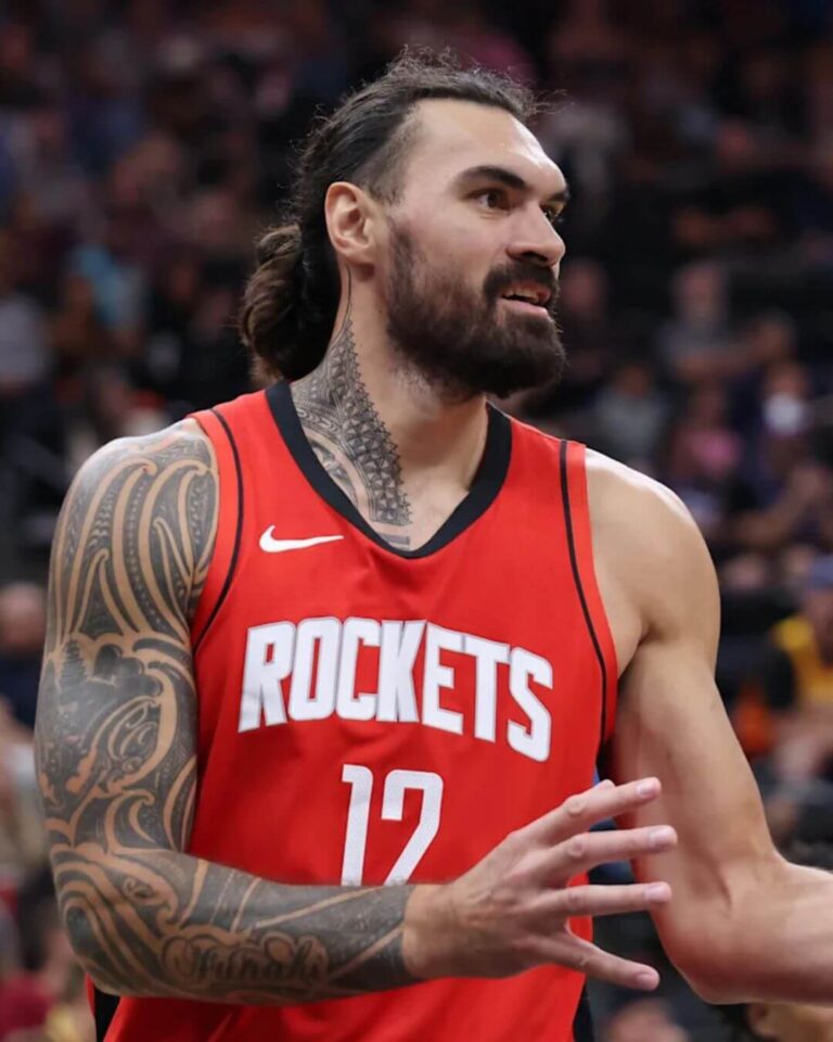 20 Famous New Zealanders: Icons Who Shaped Kiwi Legacy - Polynesian ...