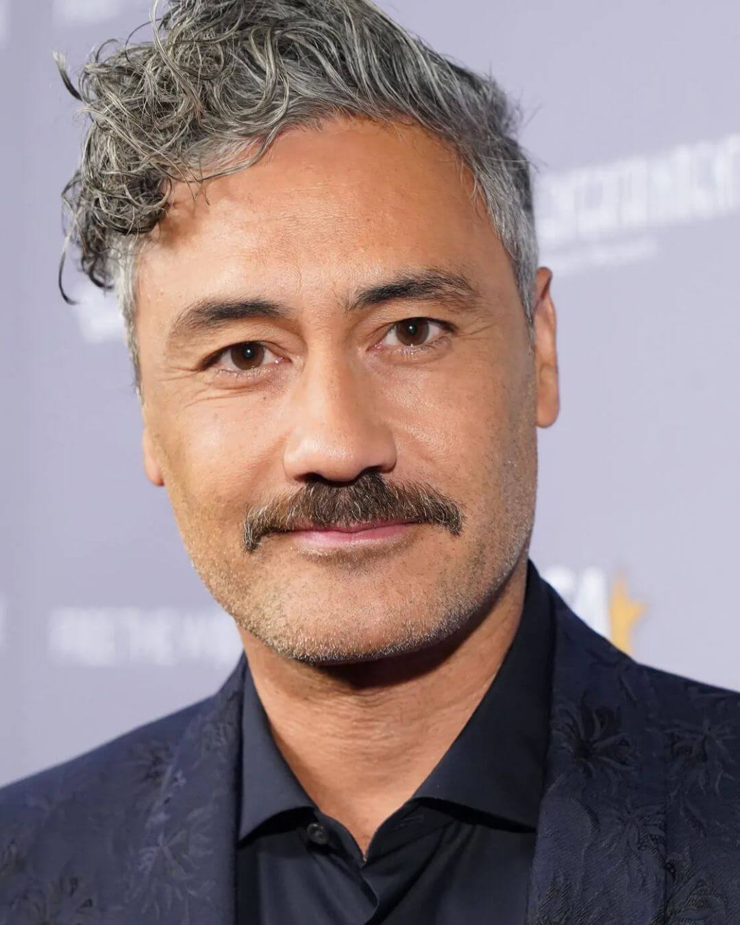 20 Famous New Zealanders: Icons Who Shaped Kiwi Legacy - Polynesian ...