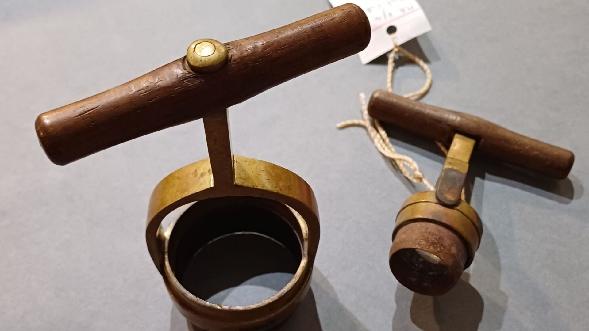 What Are Tikanga? Unlocking the Spirit of Māori Traditions