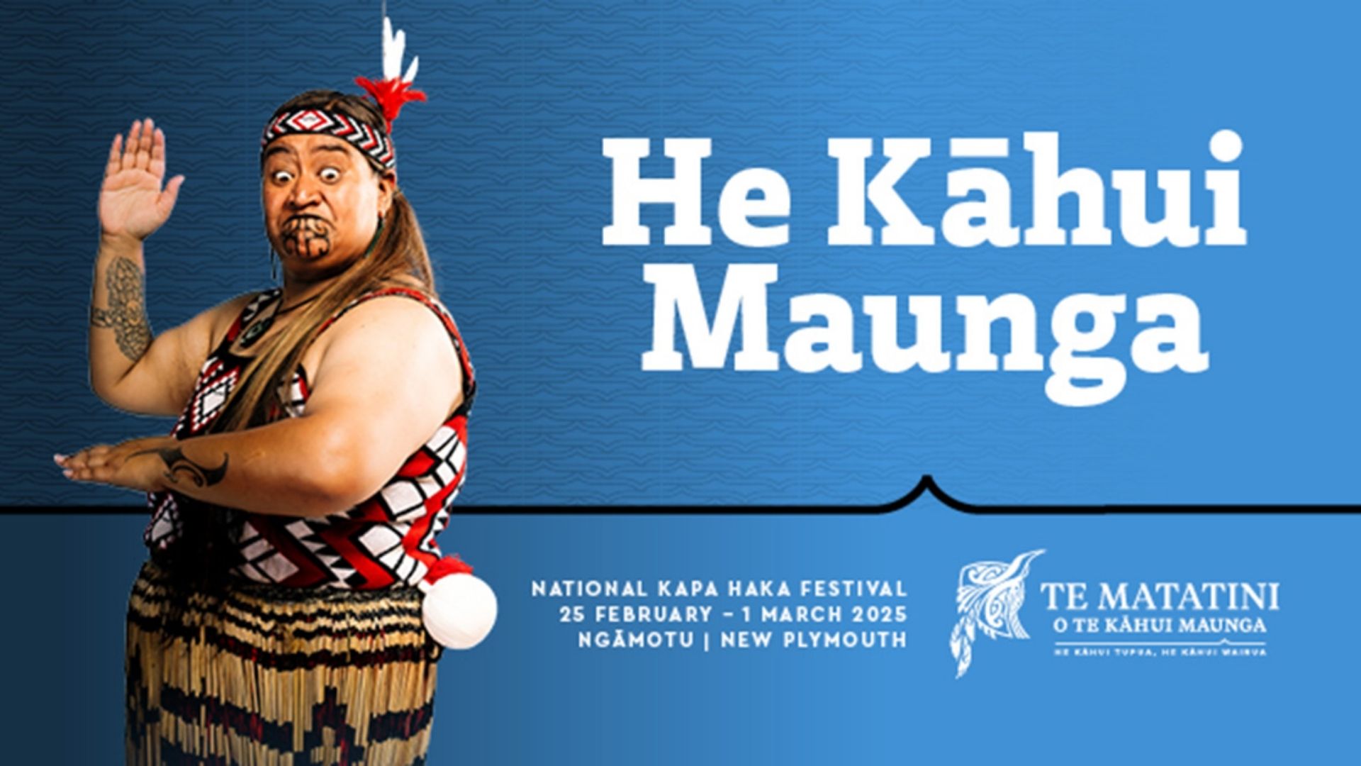 Top 10 Best Maori Cultural Festivals You Can’t Miss In 2025!