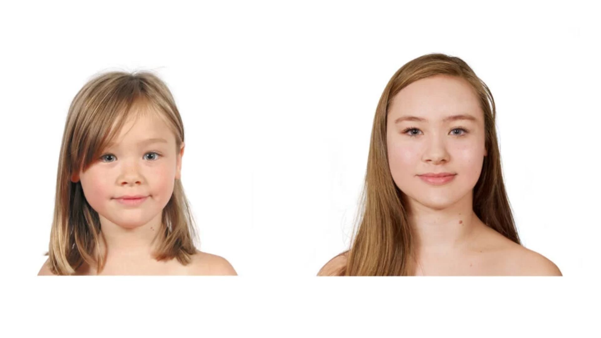 What Does Hawaiian Look Like? The Beauty Behind Their Traits