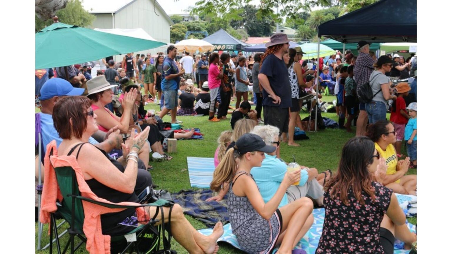 Top 10 Best Maori Cultural Festivals You Can’t Miss In 2025!