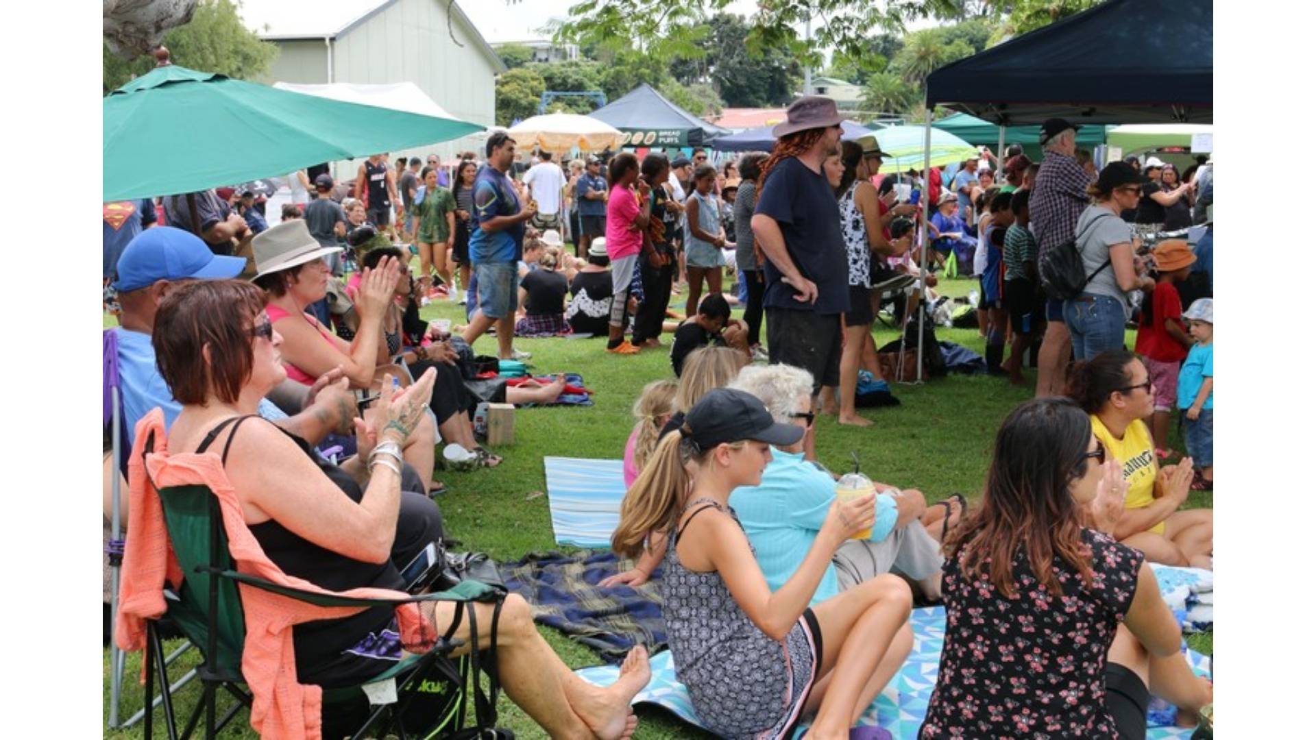 Top 10 Best Maori Cultural Festivals You Can’t Miss In 2025!