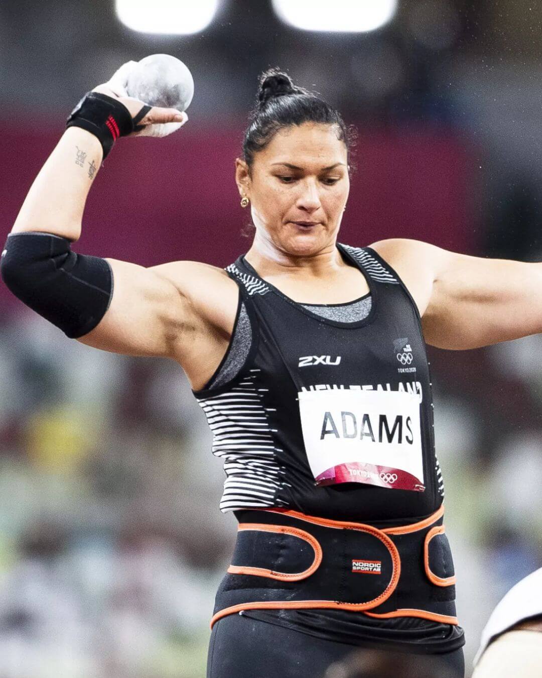 20 Famous New Zealanders: Icons Who Shaped Kiwi Legacy - Polynesian ...