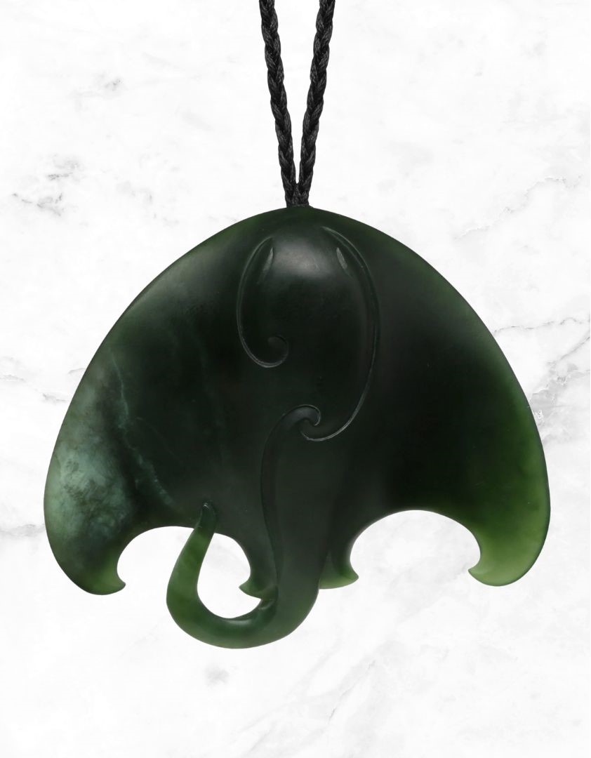 19 Iconic Maori Symbols And Their Powerful Meanings