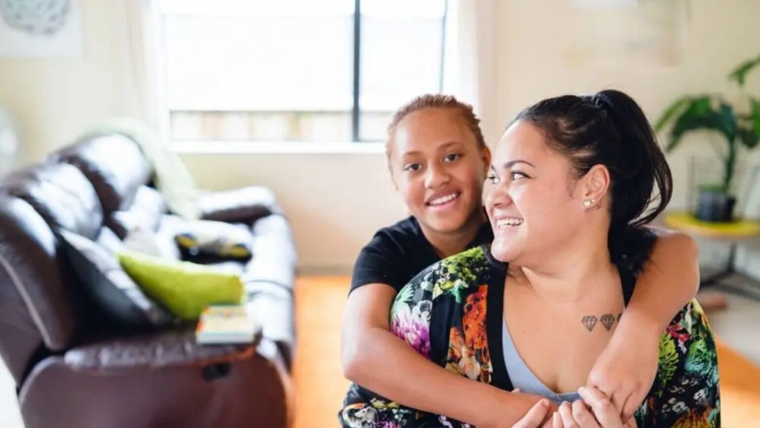 What Are Tikanga? Unlocking the Spirit of Māori Traditions