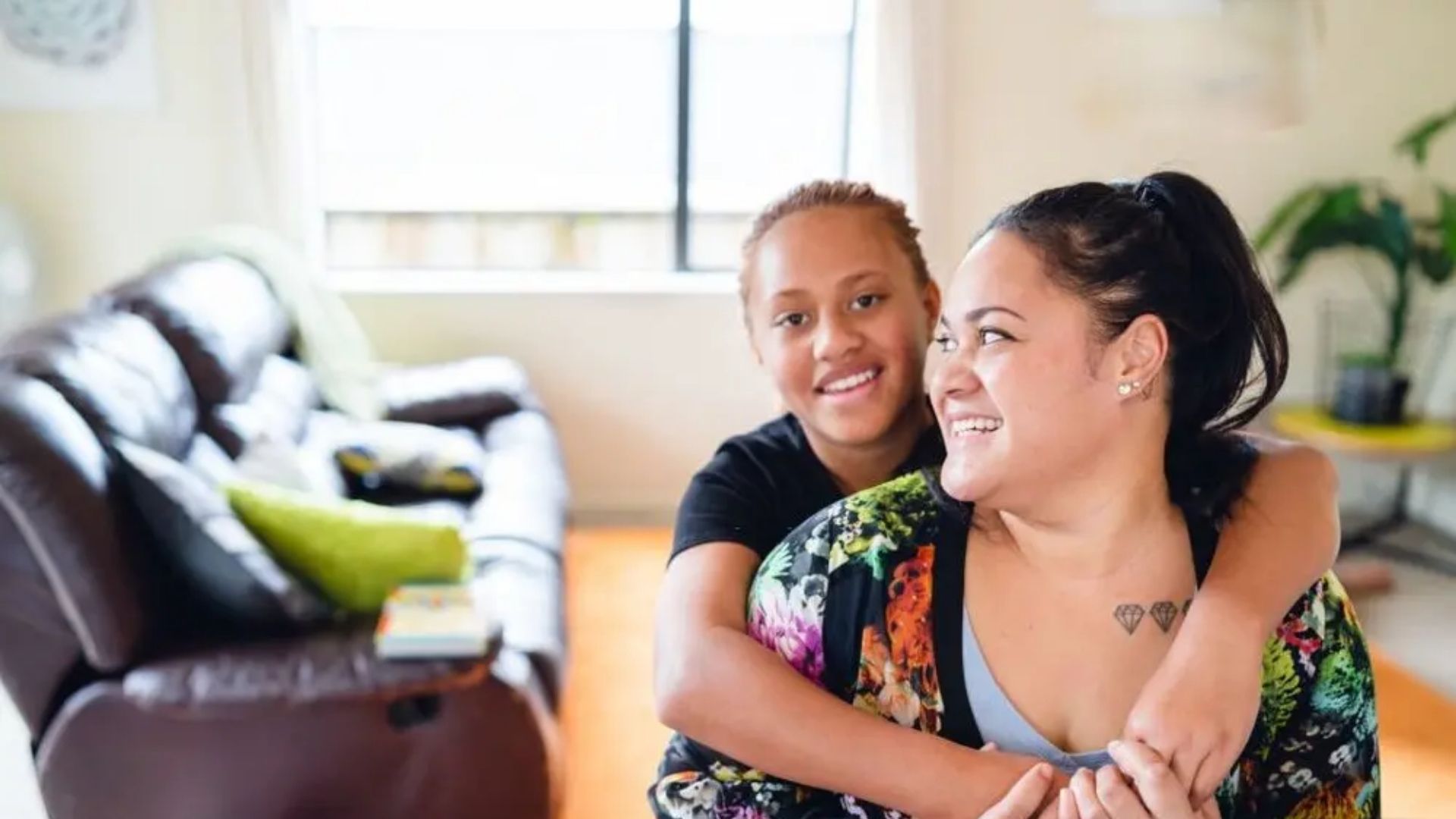 What Are Tikanga? Unlocking the Spirit of Māori Traditions