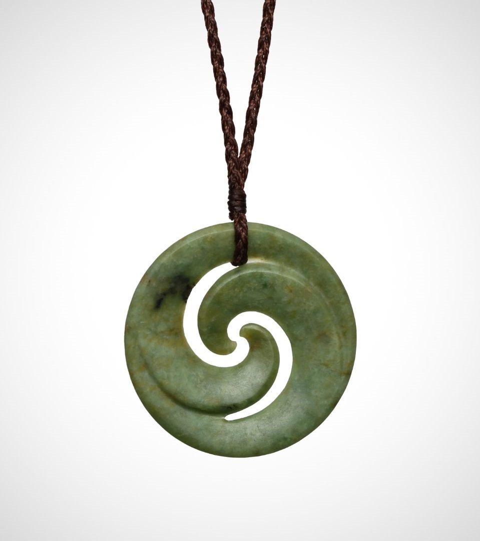 19 Iconic Maori Symbols And Their Powerful Meanings