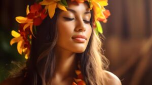 Traditional Hula Costumes: Timeless Beauty And Meaning