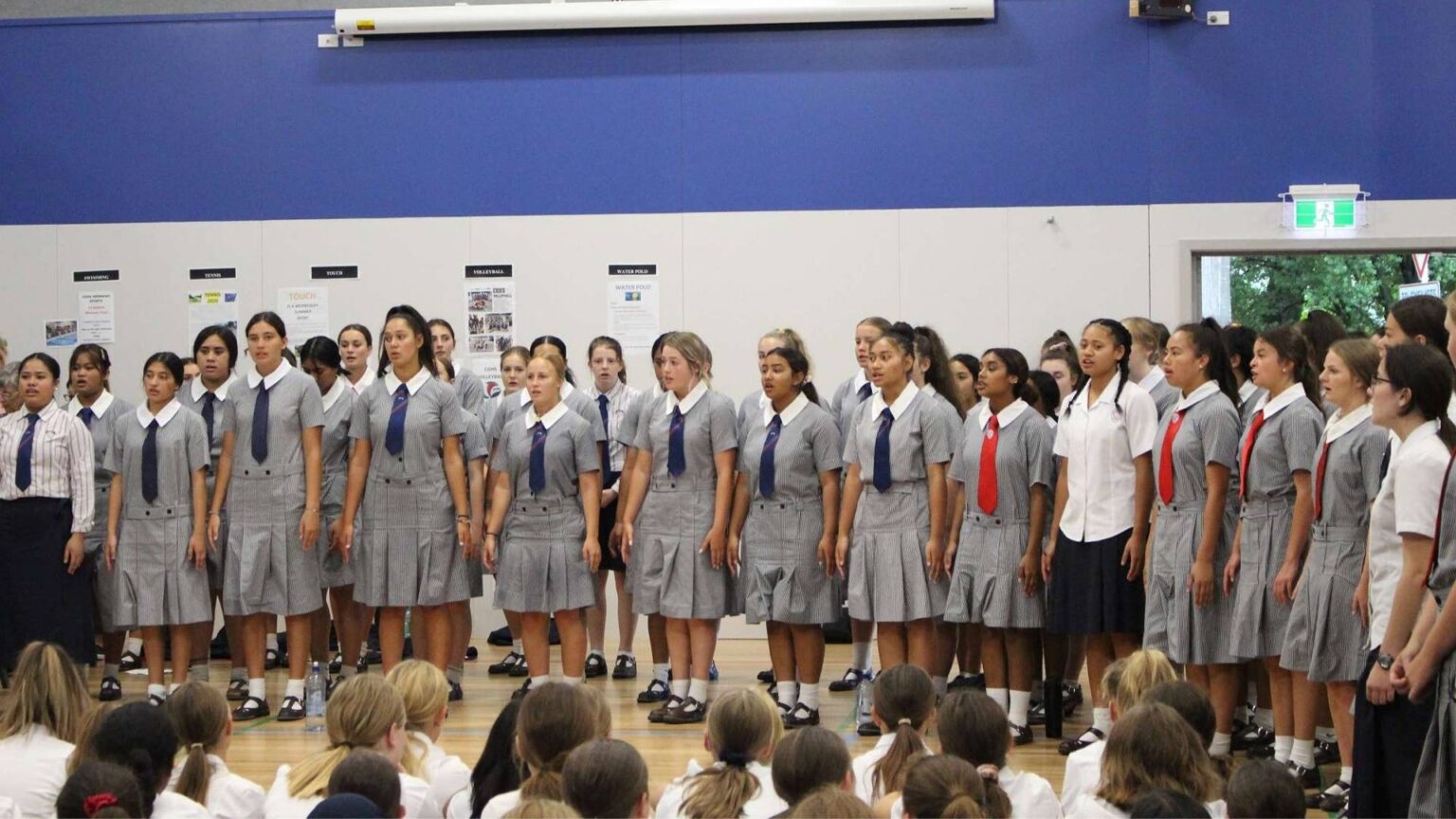 What Is A Powhiri? Experience The Powerful Māori Welcome