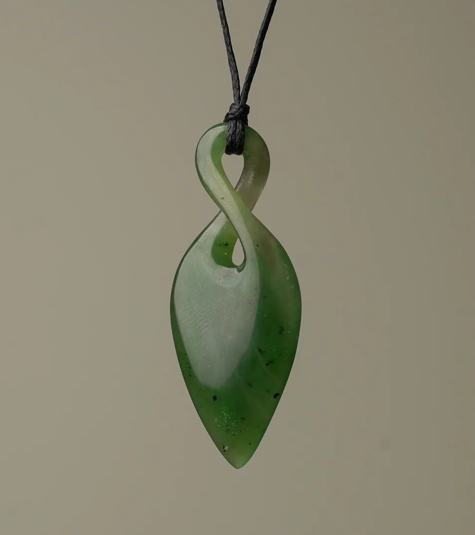 19 Iconic Maori Symbols And Their Powerful Meanings