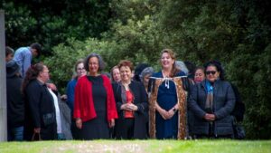 10 Steps of Pōwhiri Process: Embrace The Māori Spirit