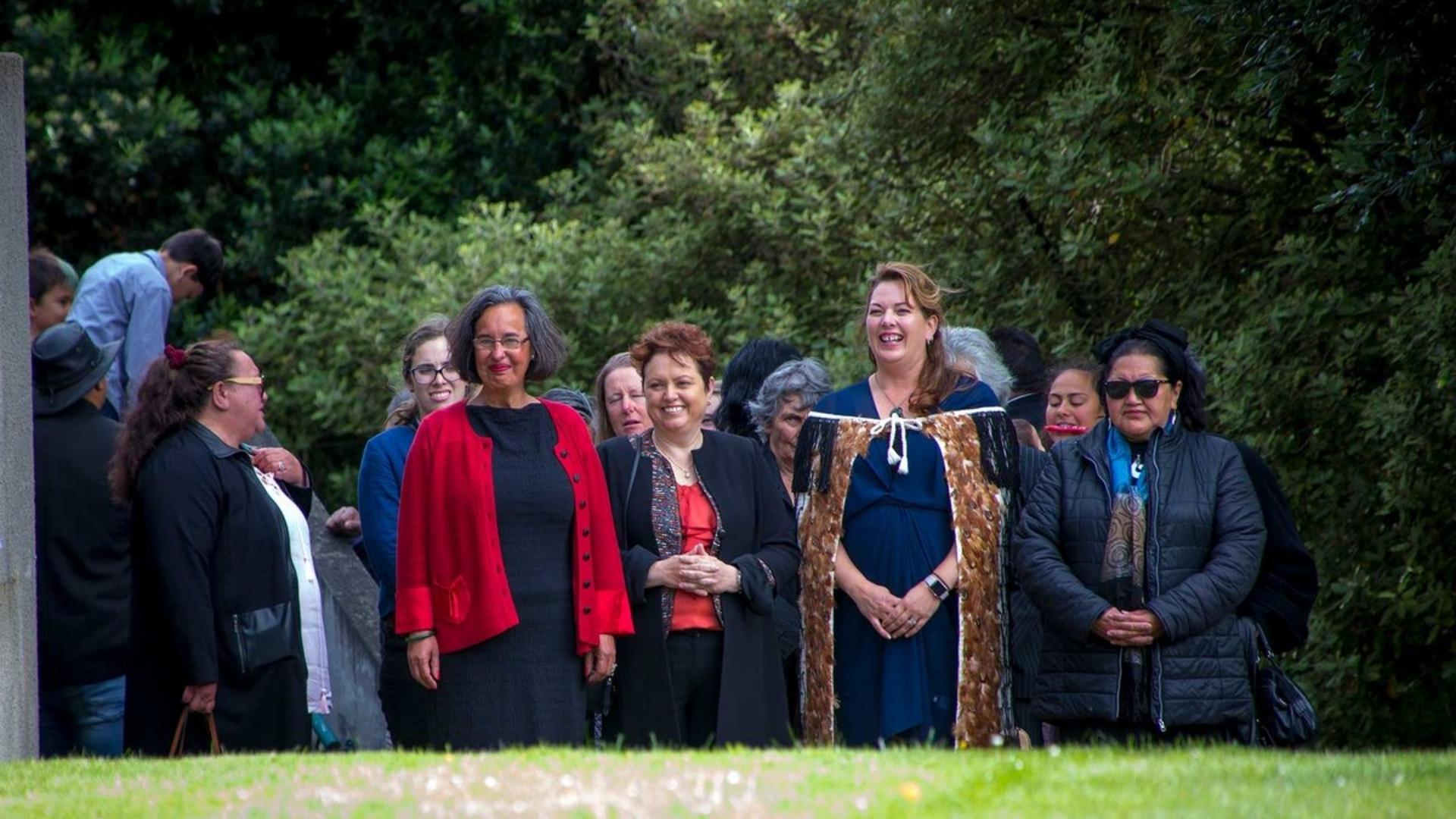10 Steps of Pōwhiri Process: Embrace The Māori Spirit