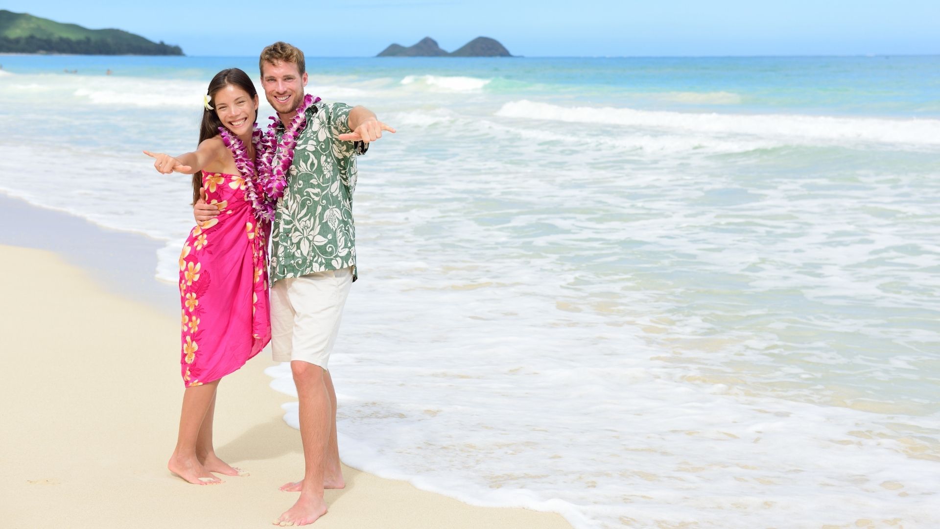 What Is Aloha Friday? Discover Hawaii’s Joyful End-of-Week!