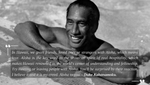 80+ Best Hawaiian Quotes That Capture The Aloha Spirit