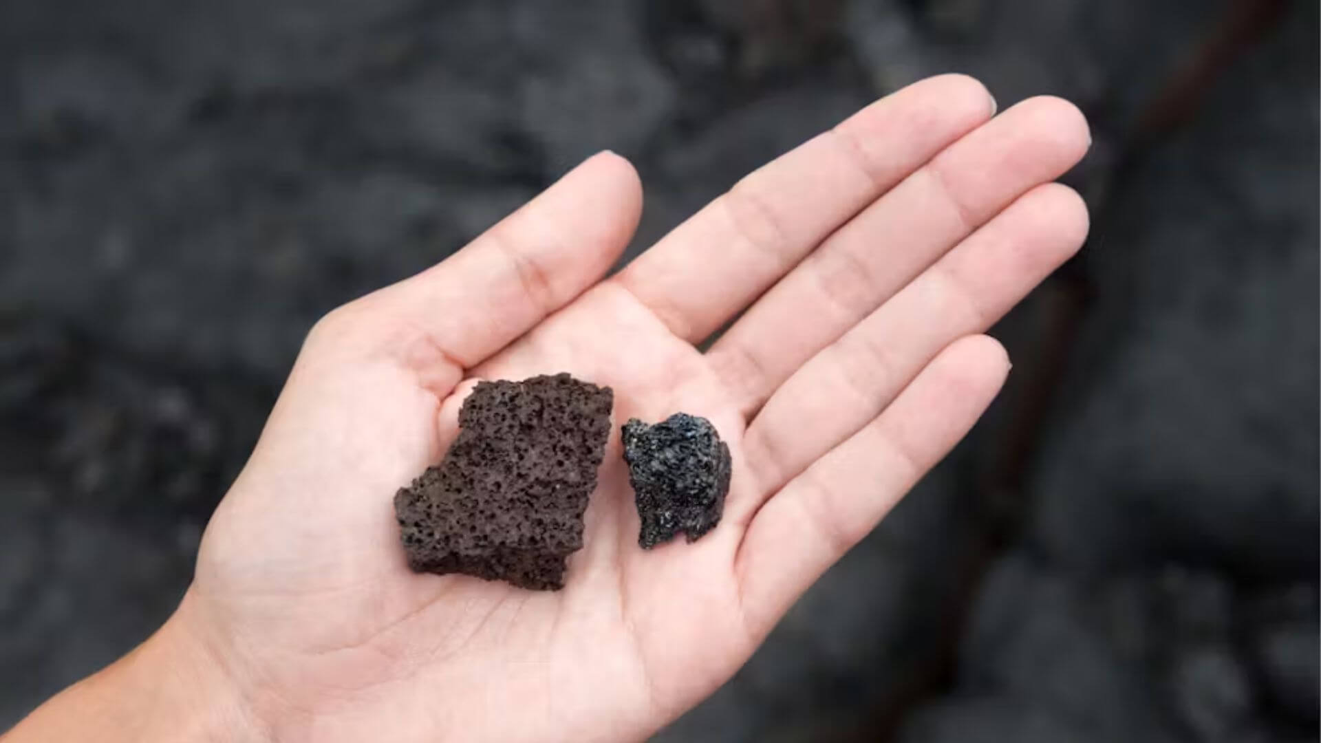 17 Hawaiian Myths and Legends About Gods, Ghosts, and Love