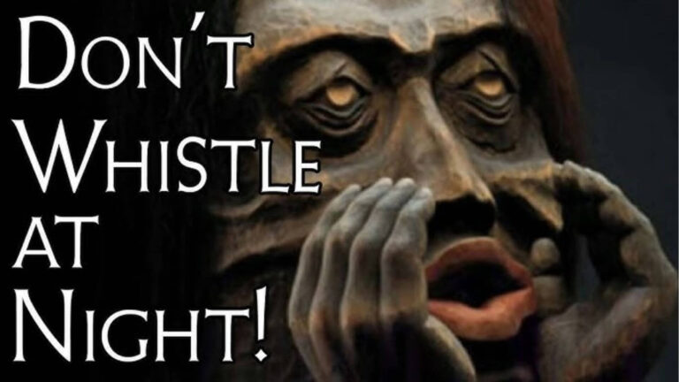 17 Hawaiian Myths and Legends About Gods, Ghosts, and Love