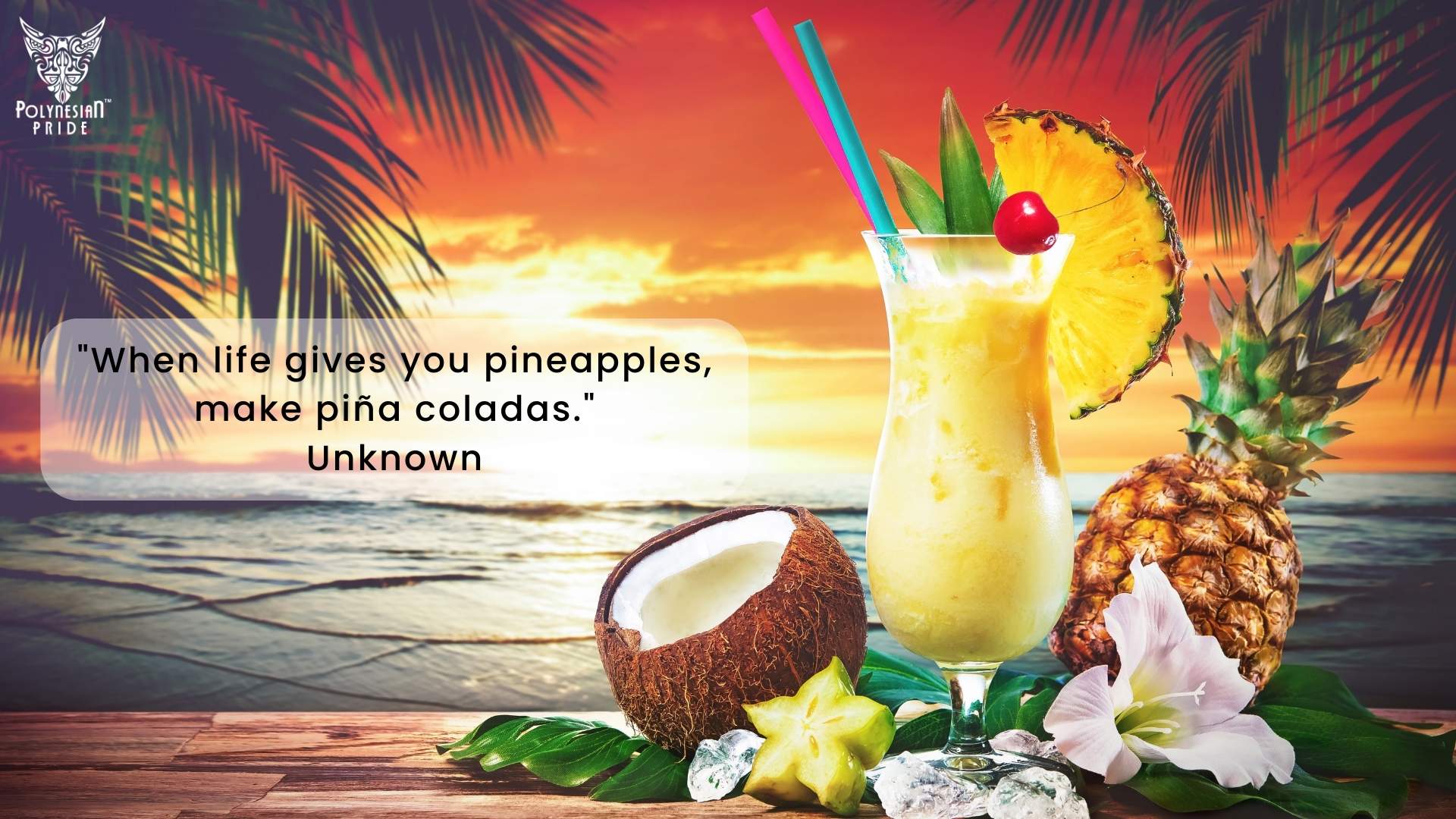 80+ Best Hawaiian Quotes That Capture The Aloha Spirit