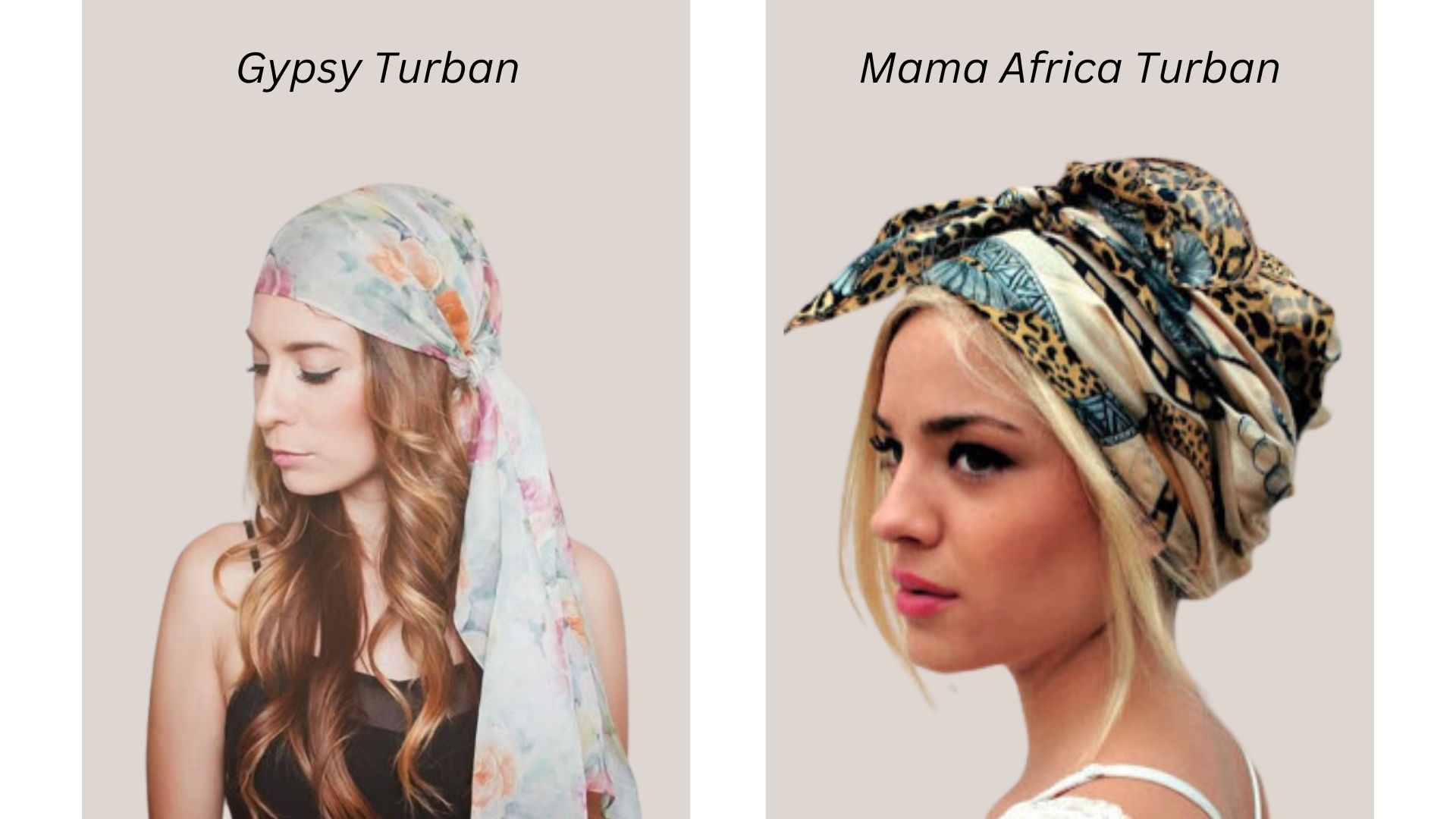 How to Wear a Sarong? 15+ Easy Ways for Trendy Looks - Polynesian Pride ...