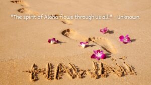 80+ Best Hawaiian Quotes That Capture The Aloha Spirit