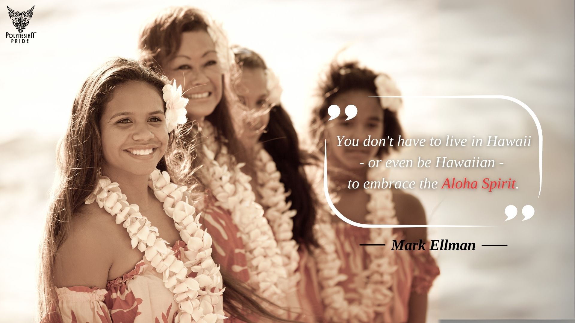 80+ Best Hawaiian Quotes That Capture The Aloha Spirit