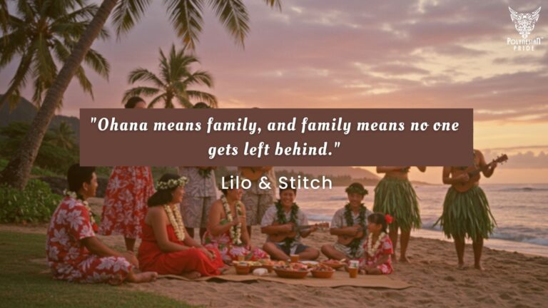 80+ Best Hawaiian Quotes That Capture The Aloha Spirit