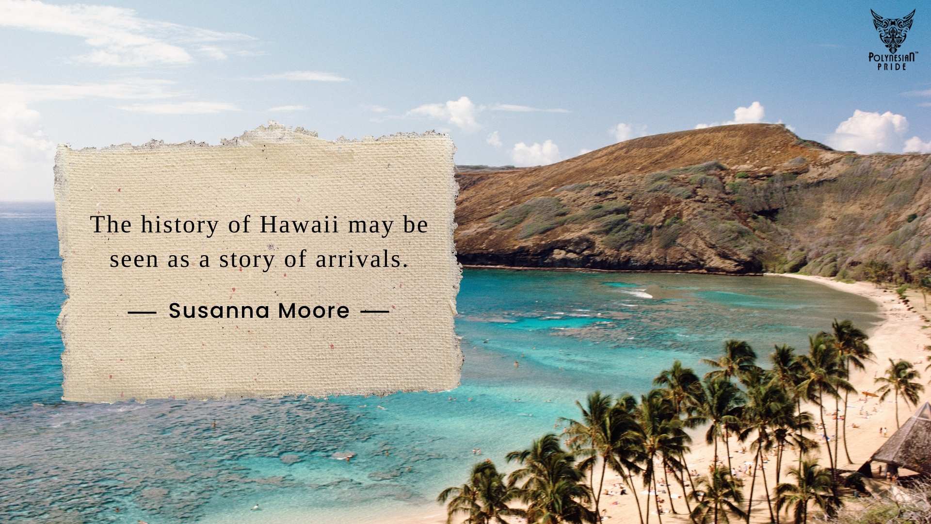 80+ Best Hawaiian Quotes That Capture The Aloha Spirit