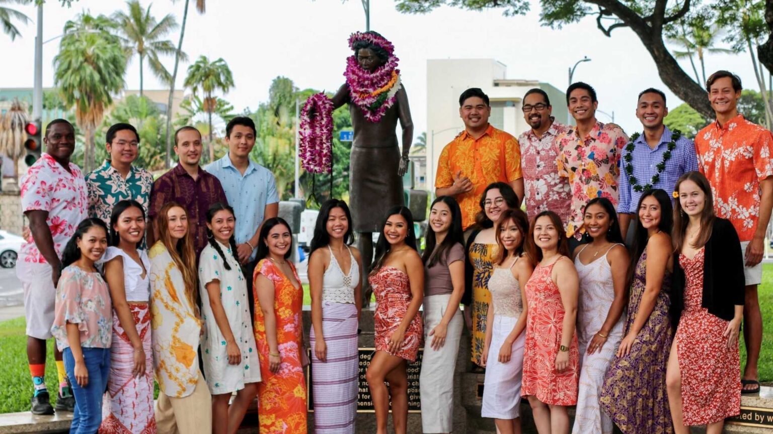 What Are Hawaiians Called? Discover Hawaii's True Identity