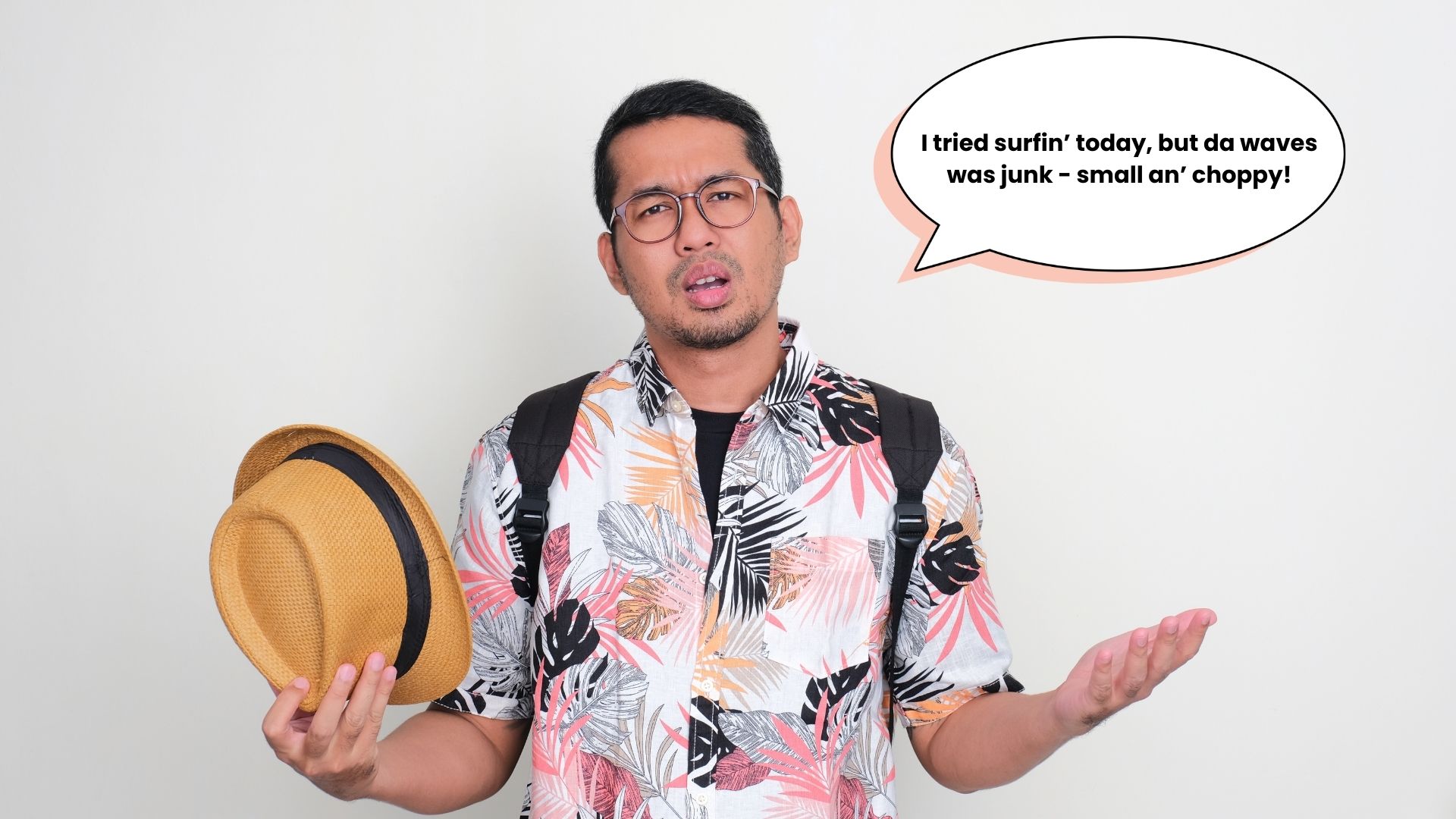 30 Funny Hawaiian Sayings With Meanings & Examples