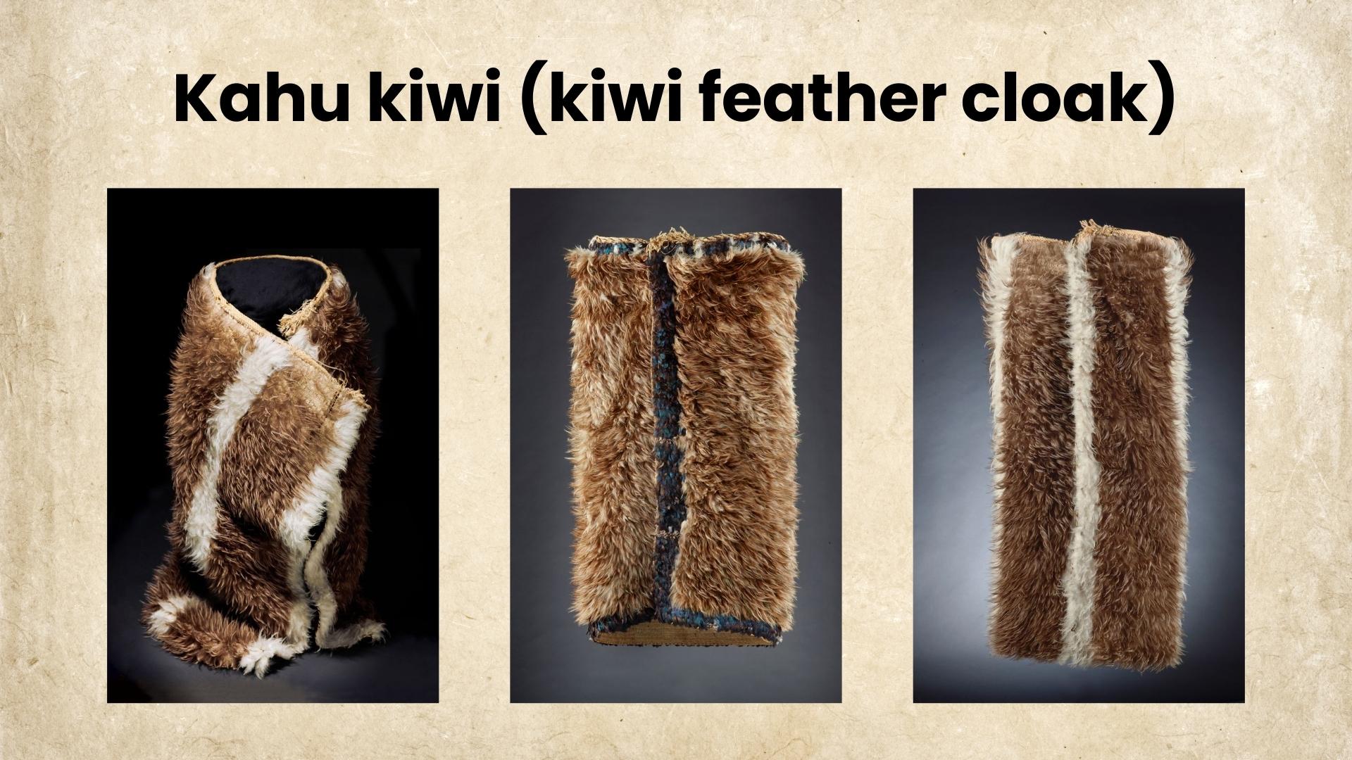 Traditional New Zealand Clothing: Embrace the Heritage