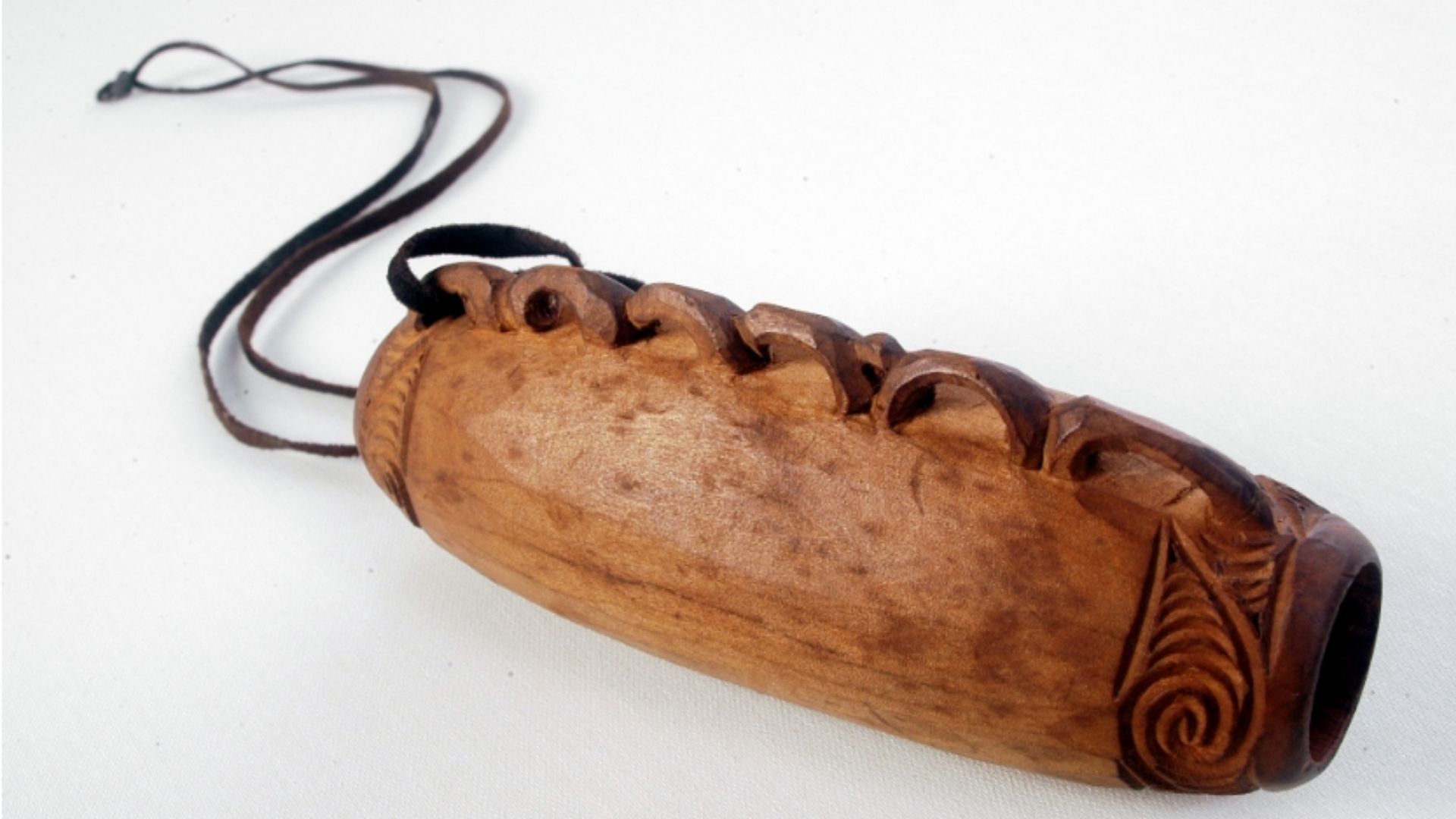 Traditional New Zealand Clothing: Embrace the Heritage