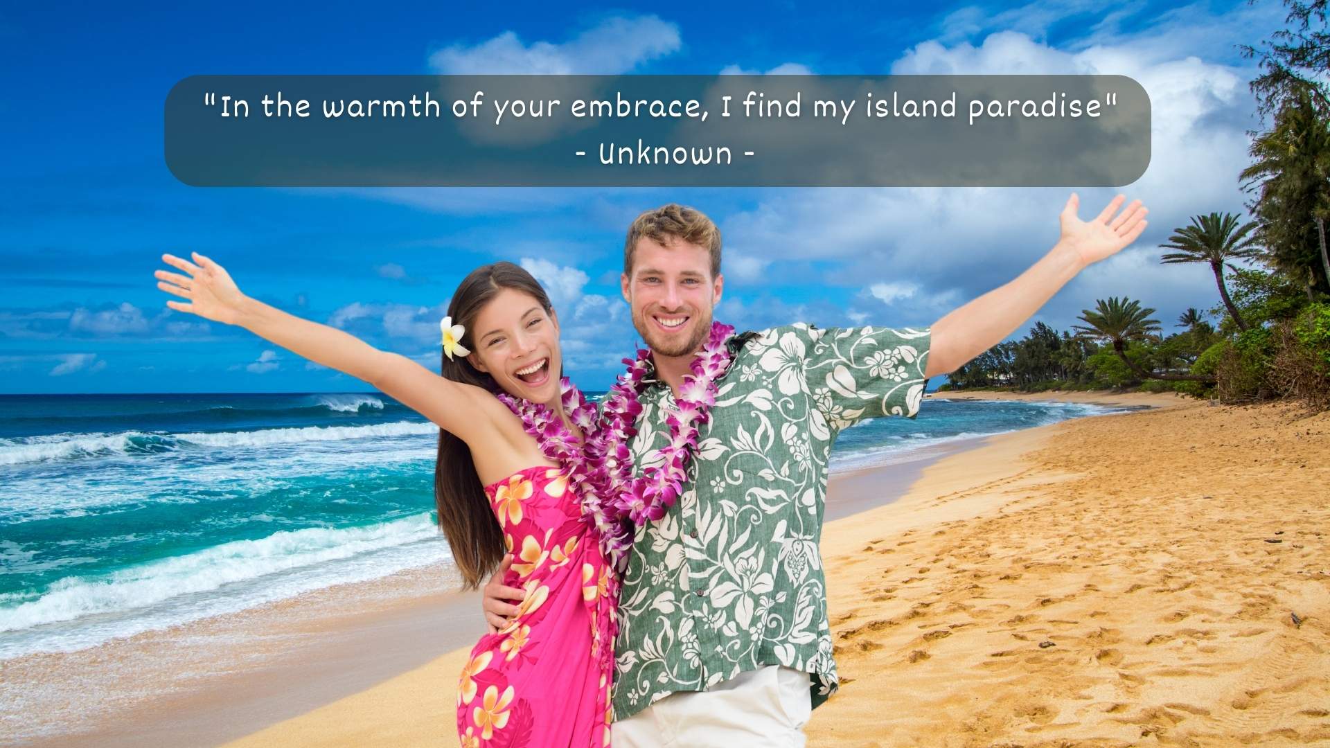 80+ Best Hawaiian Quotes That Capture The Aloha Spirit