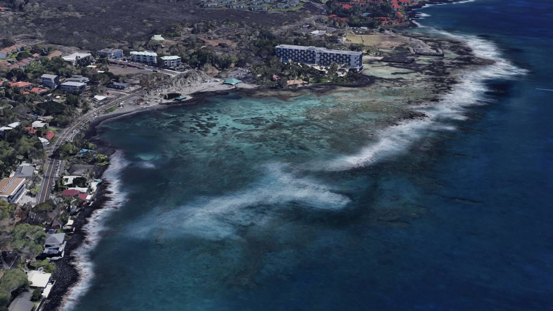 What Is A Menehune? Discover Hawaii’s Fascinating Legends