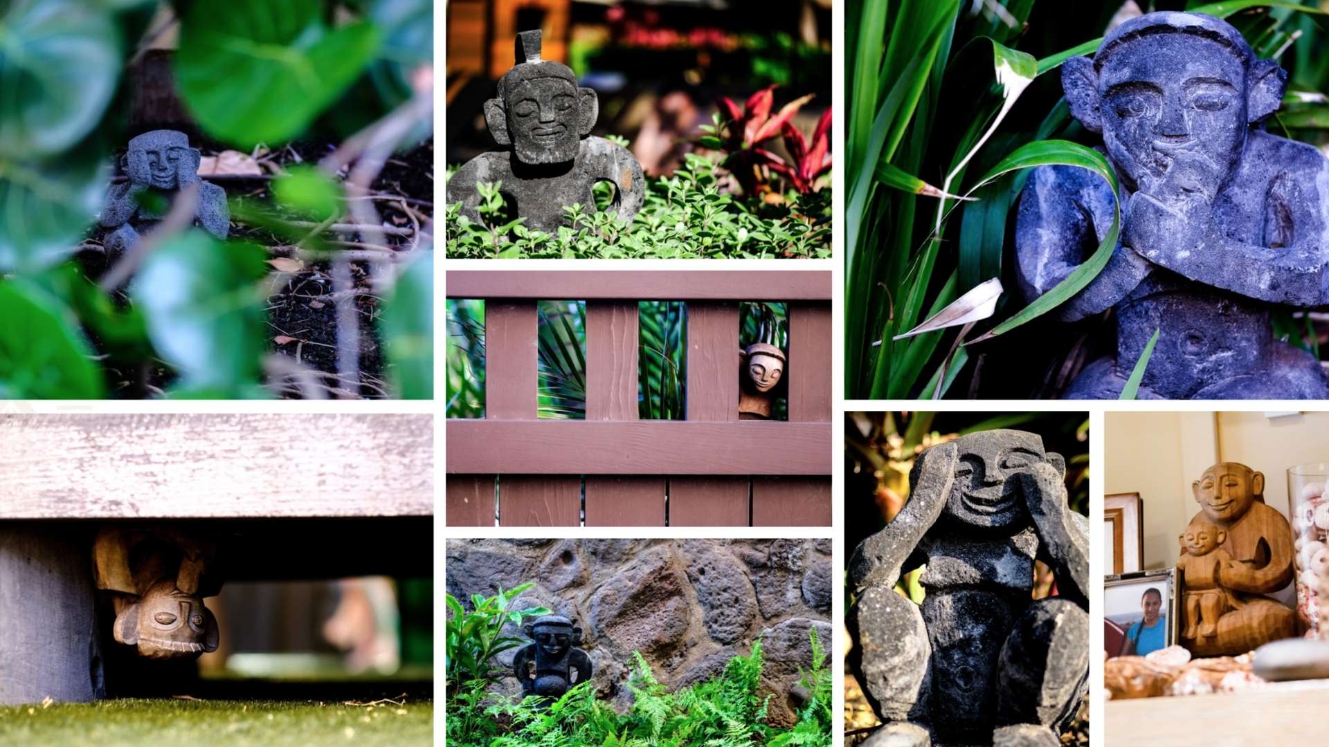 What Is A Menehune? Discover Hawaii’s Fascinating Legends