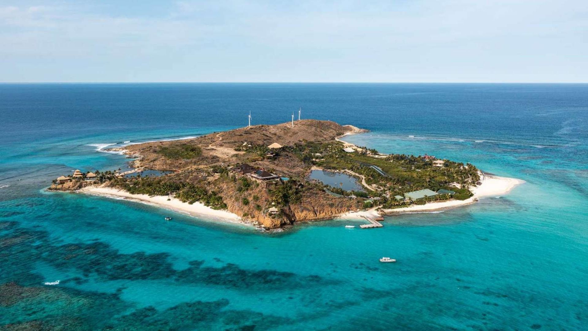 What Is A Menehune? Discover Hawaii’s Fascinating Legends