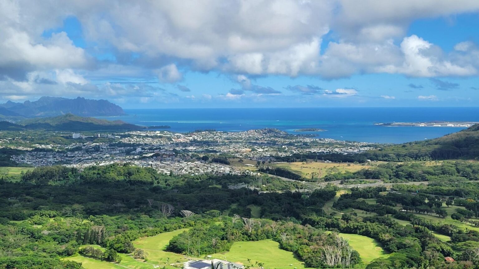 17 Hawaiian Myths and Legends About Gods, Ghosts, and Love