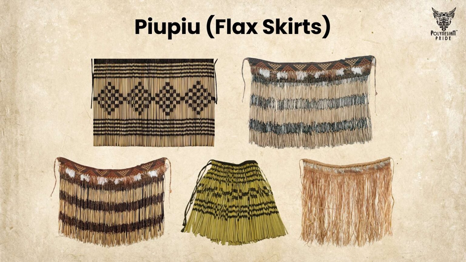 Traditional New Zealand Clothing: Embrace the Heritage