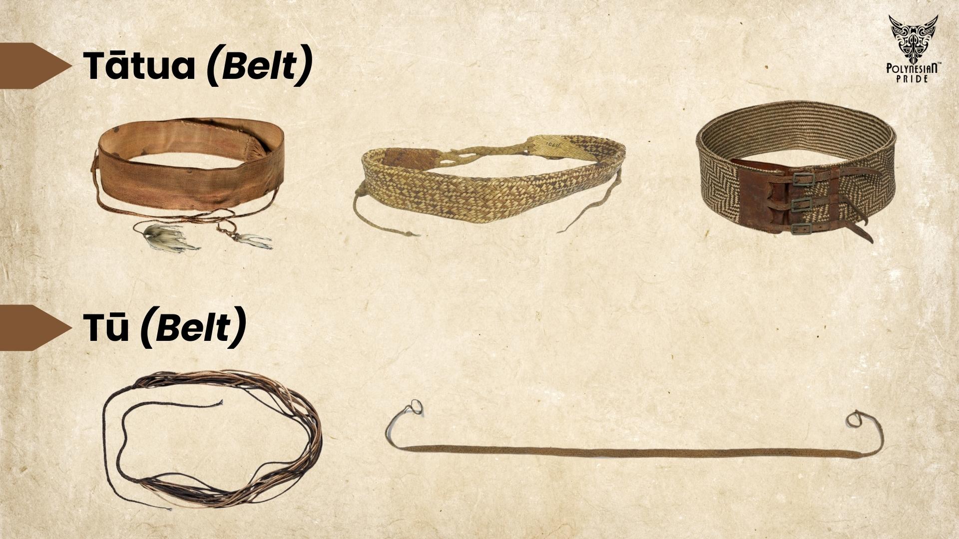 Traditional New Zealand Clothing: Embrace the Heritage