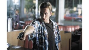 Top 30 Most Iconic Hawaiian Shirts in Movies