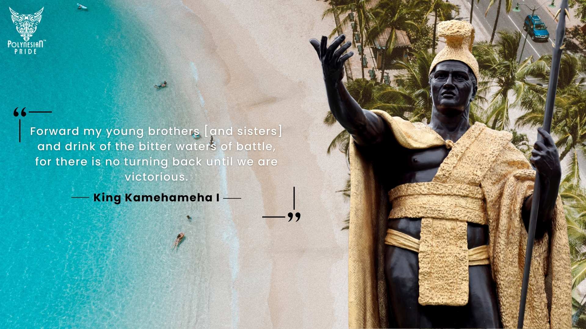 80+ Best Hawaiian Quotes That Capture The Aloha Spirit