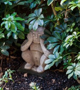 What Is A Menehune? Discover Hawaii’s Fascinating Legends