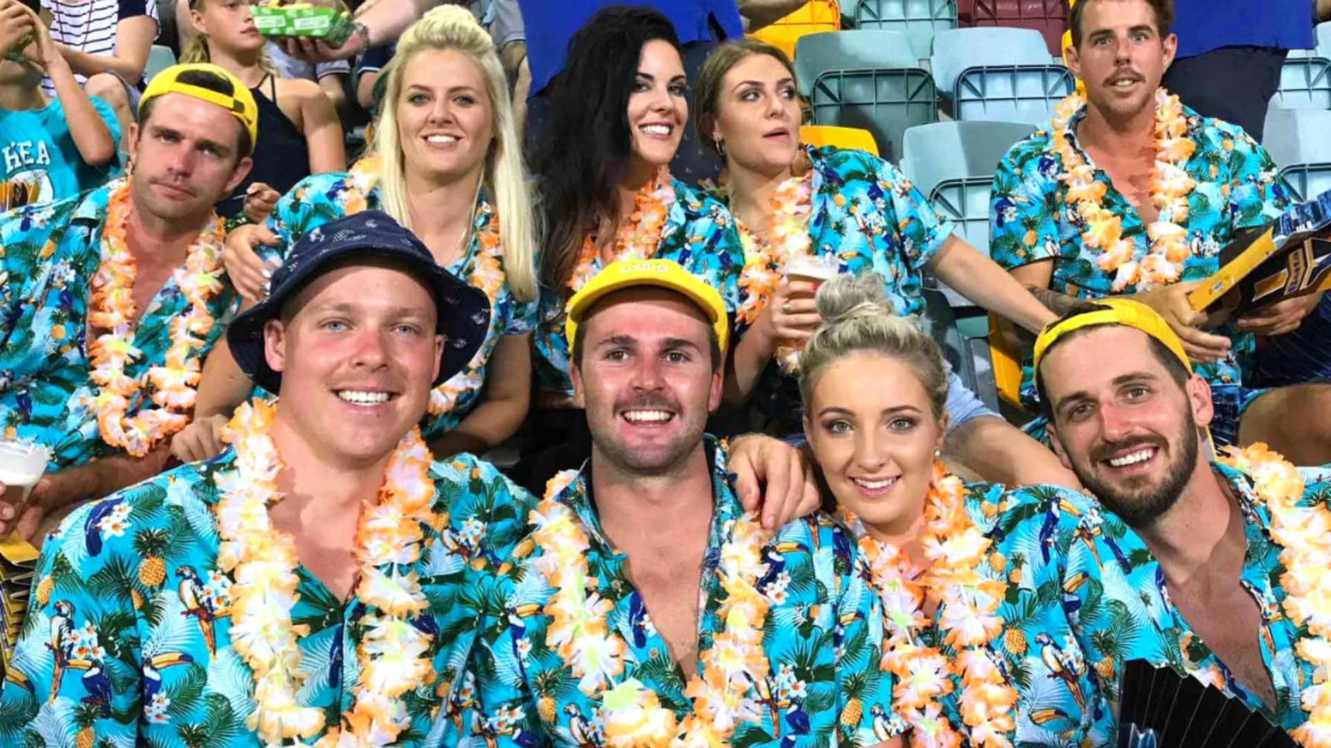 What Is Aloha Friday? Discover Hawaii’s Joyful End-of-Week!