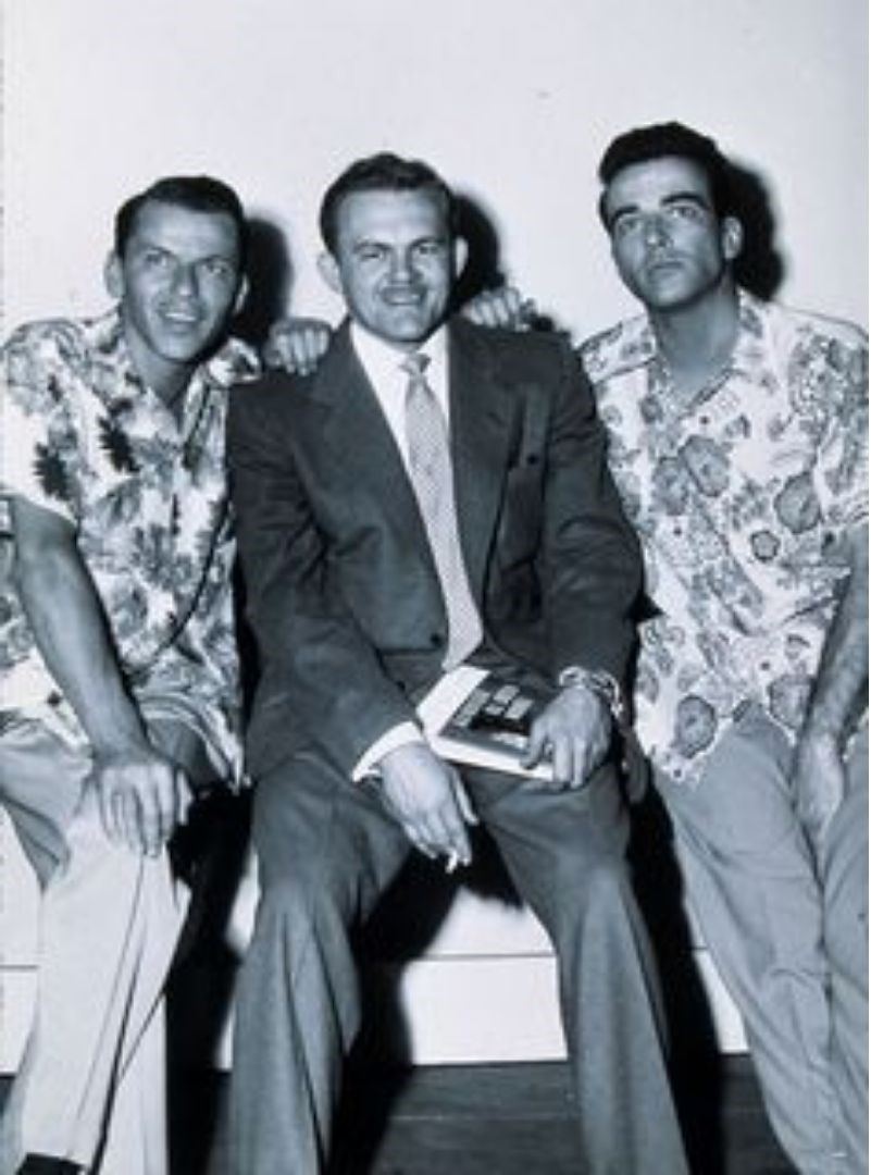 What Is Aloha Friday? Discover Hawaii’s Joyful End-of-Week!