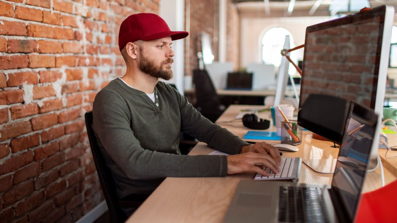 What Is Aloha Friday? Discover Hawaii’s Joyful End-of-Week!