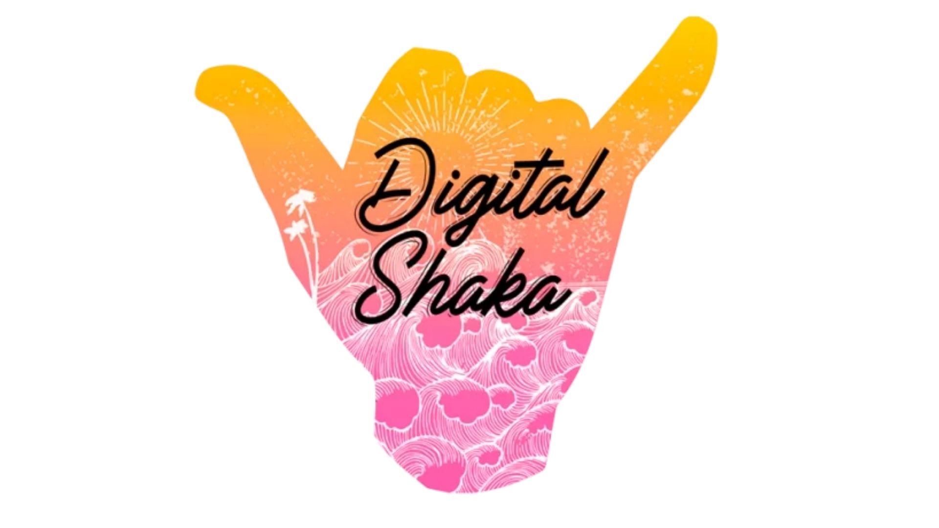 Hawaiian Shaka: The Powerful Meaning Behind the Simple Wave