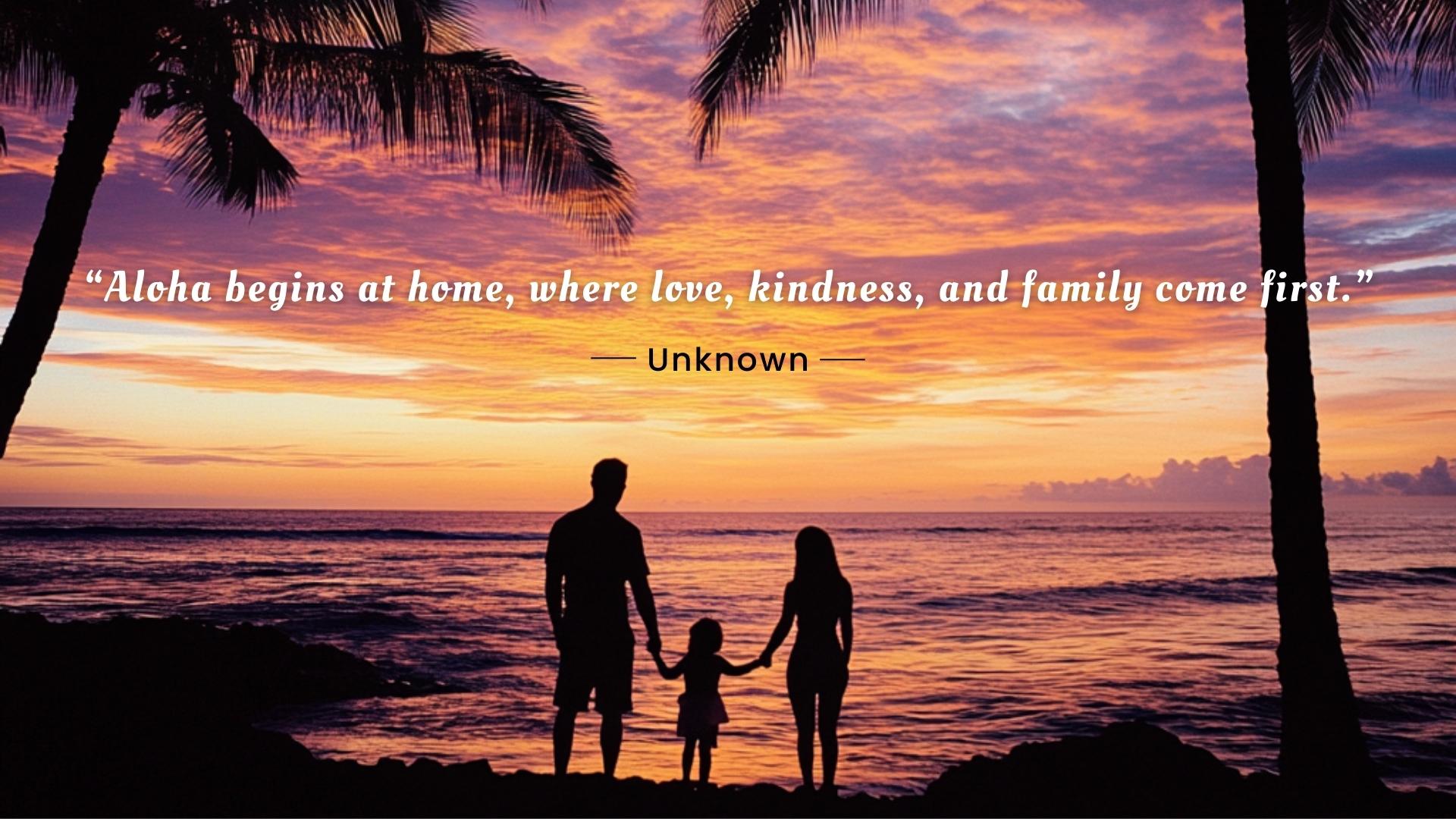 80+ Best Hawaiian Quotes That Capture The Aloha Spirit